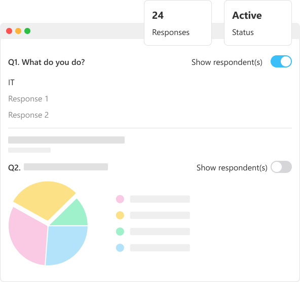 Survey